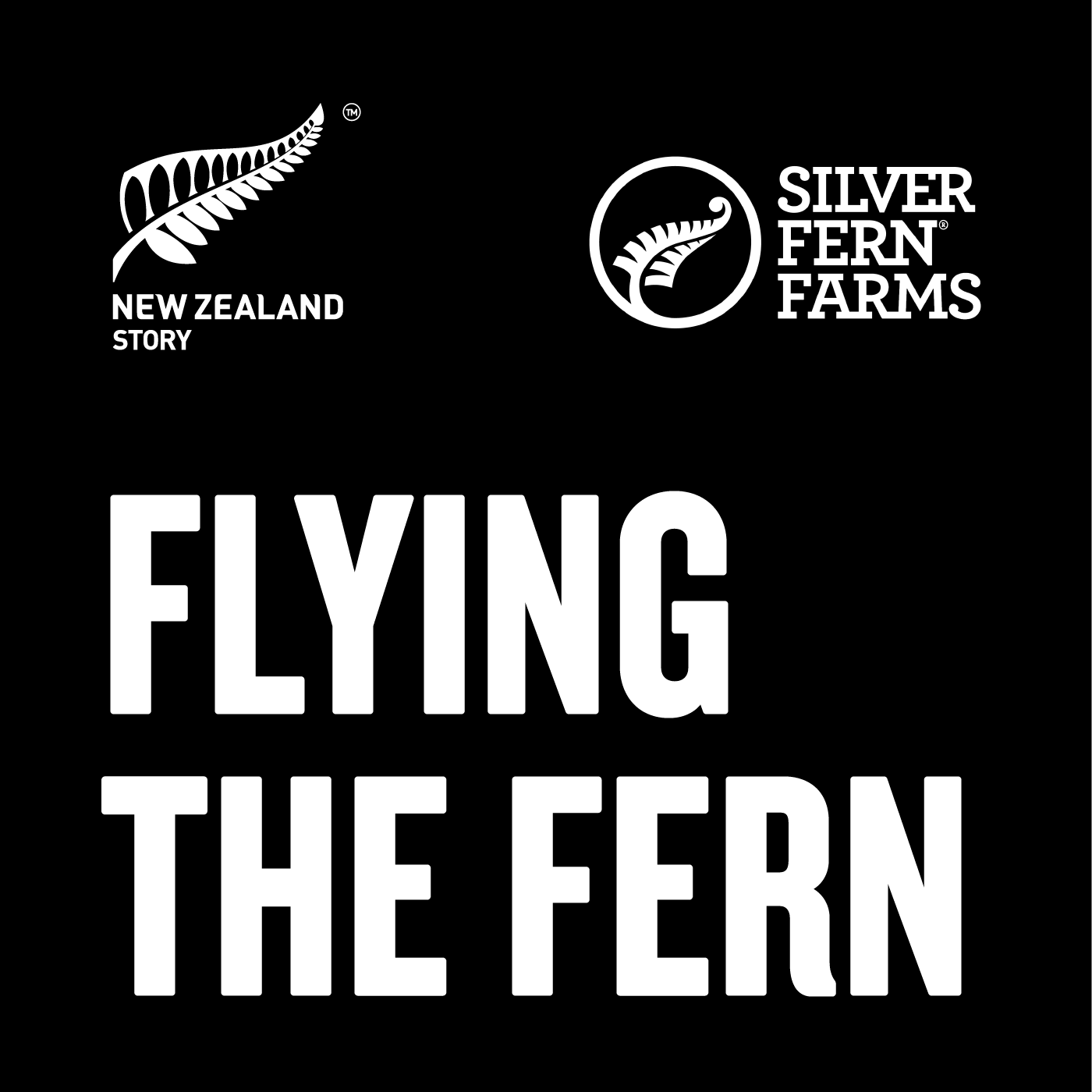Silver Fern Farms